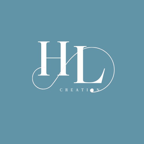custom logo design [softcopy], Services, Others on Carousell