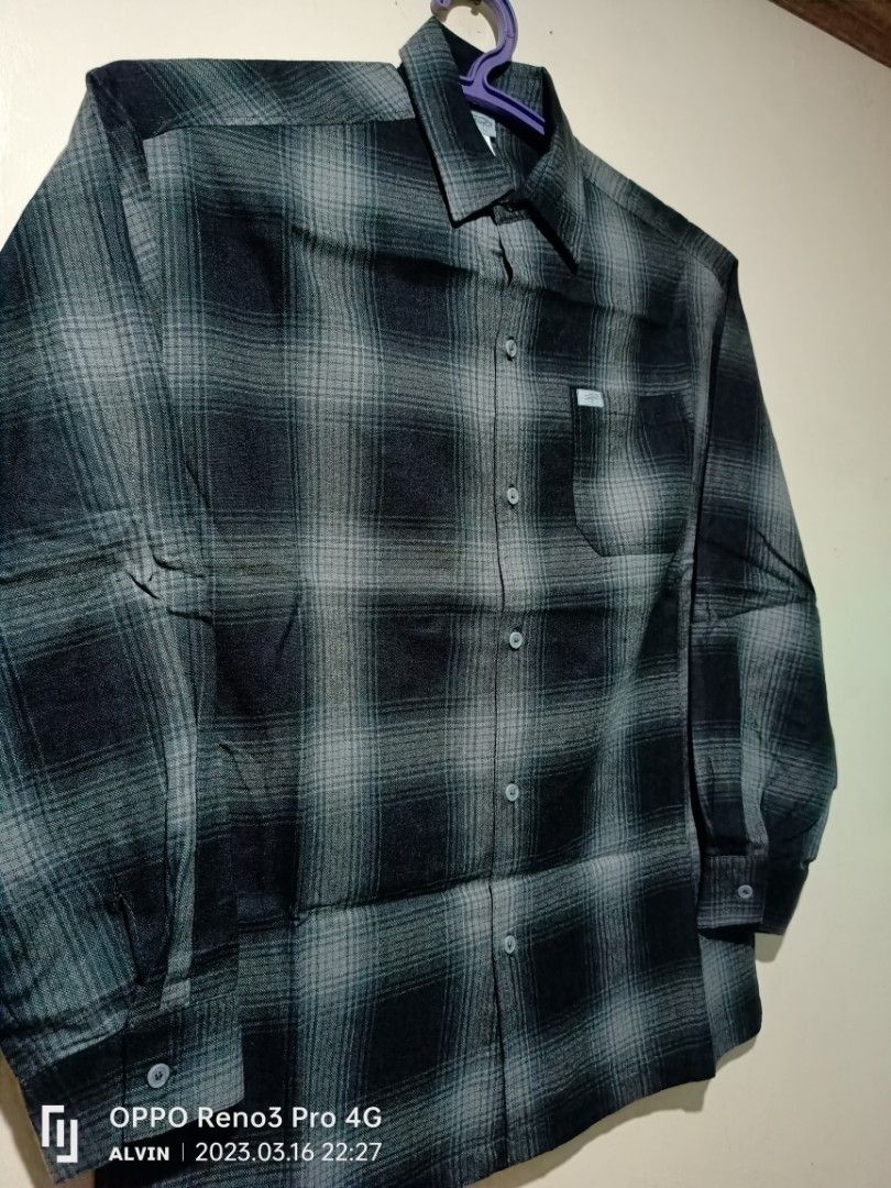 LOWRIDER VETERANO, Men's Fashion, Coats, Jackets and Outerwear on Carousell