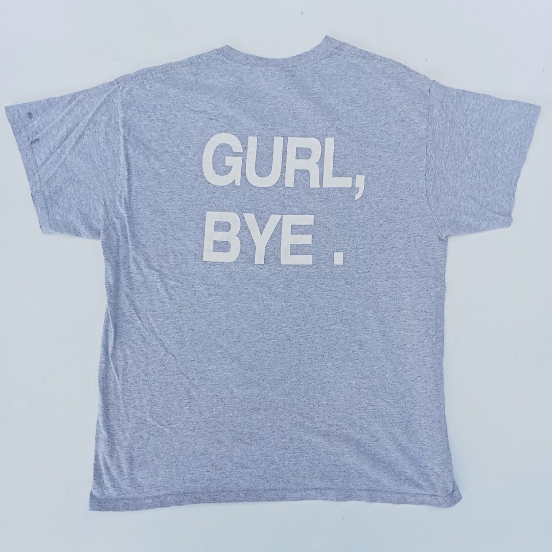 Madea's Farewell Tyler perrys movie tshirt, Men's Fashion, Tops & Sets ...