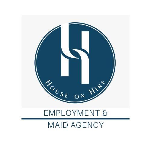 Maid & employment agency, Home Services, Home Cleaning, Basic Home ...