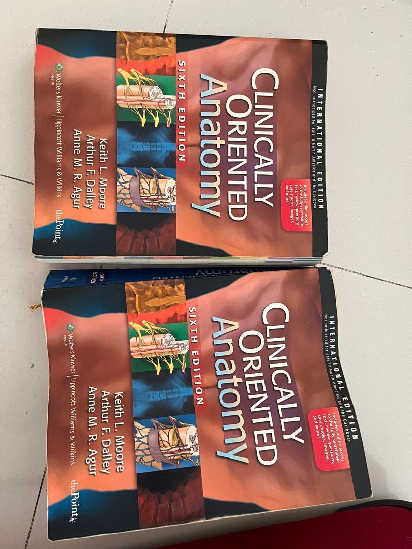 Medical textbook/ USMLE Step 1/2 cs/2ck/3 books/anaesthesia /FRCA ...