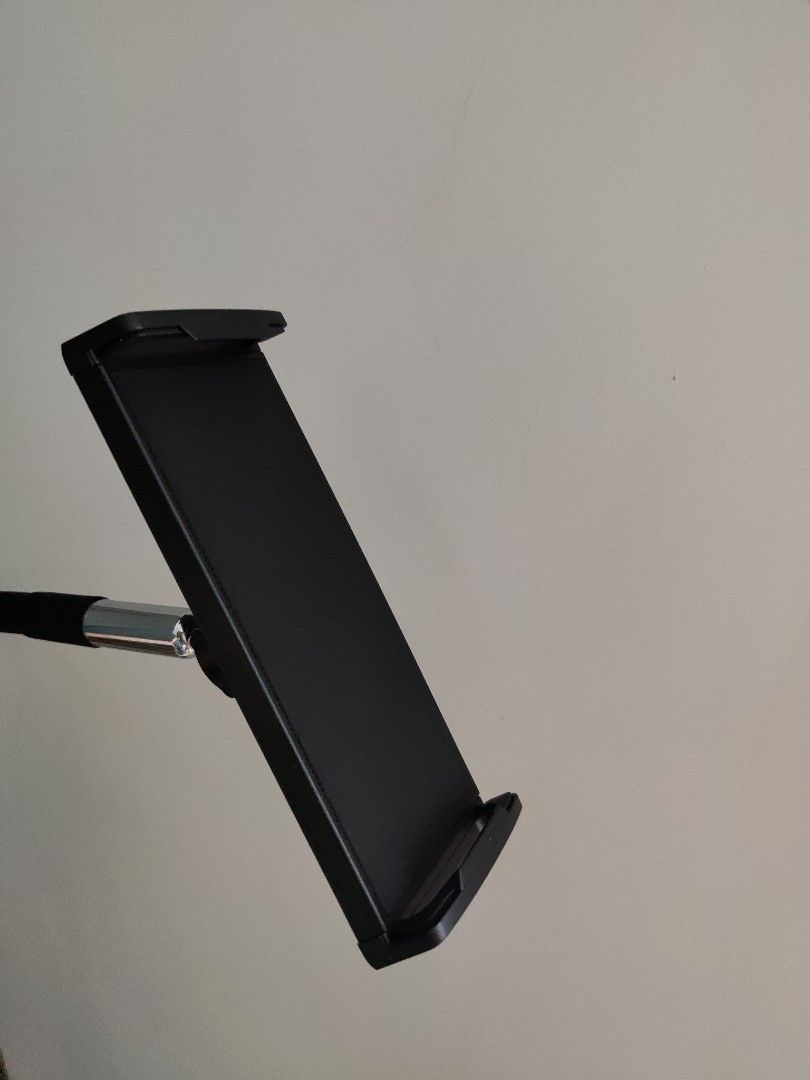 Mobile phone stand, Mobile Phones & Gadgets, Mobile & Gadget ...