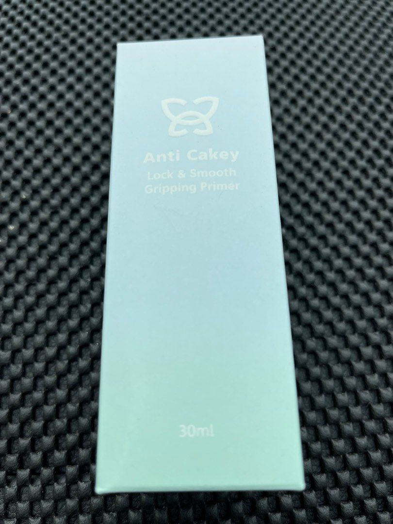 Mother of Pearl MOP - Anti Cakey Lock and Smooth Gripping Primer, Kesehatan & Kecantikan, Rias ...