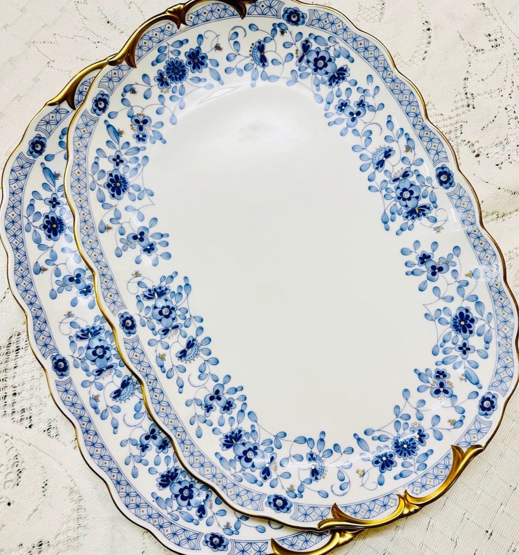 Narumi Milano, Furniture & Home Living, Kitchenware & Tableware, Coffee ...