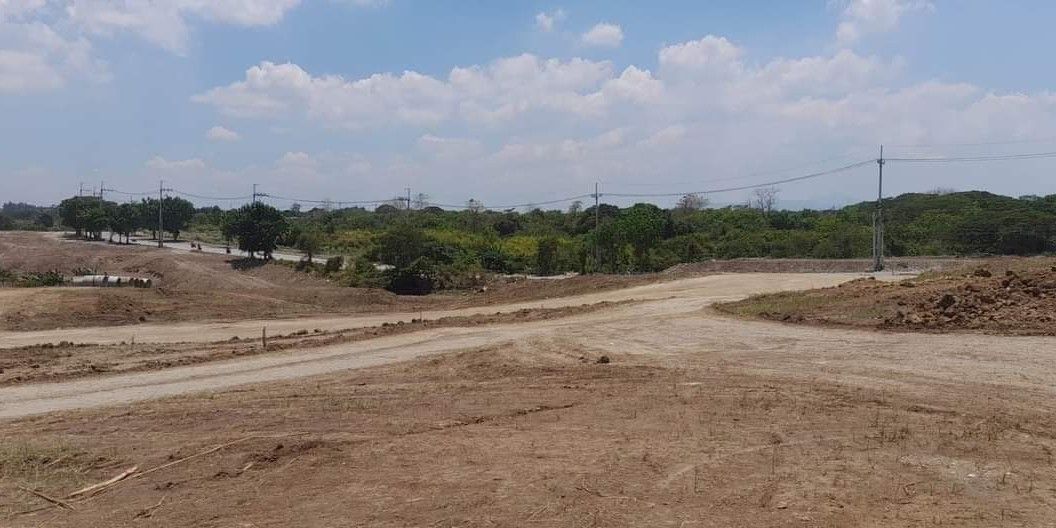 PAGSIBOL VILLAGE DUPLEX STYLE, Property, For Sale, House & Lot on Carousell