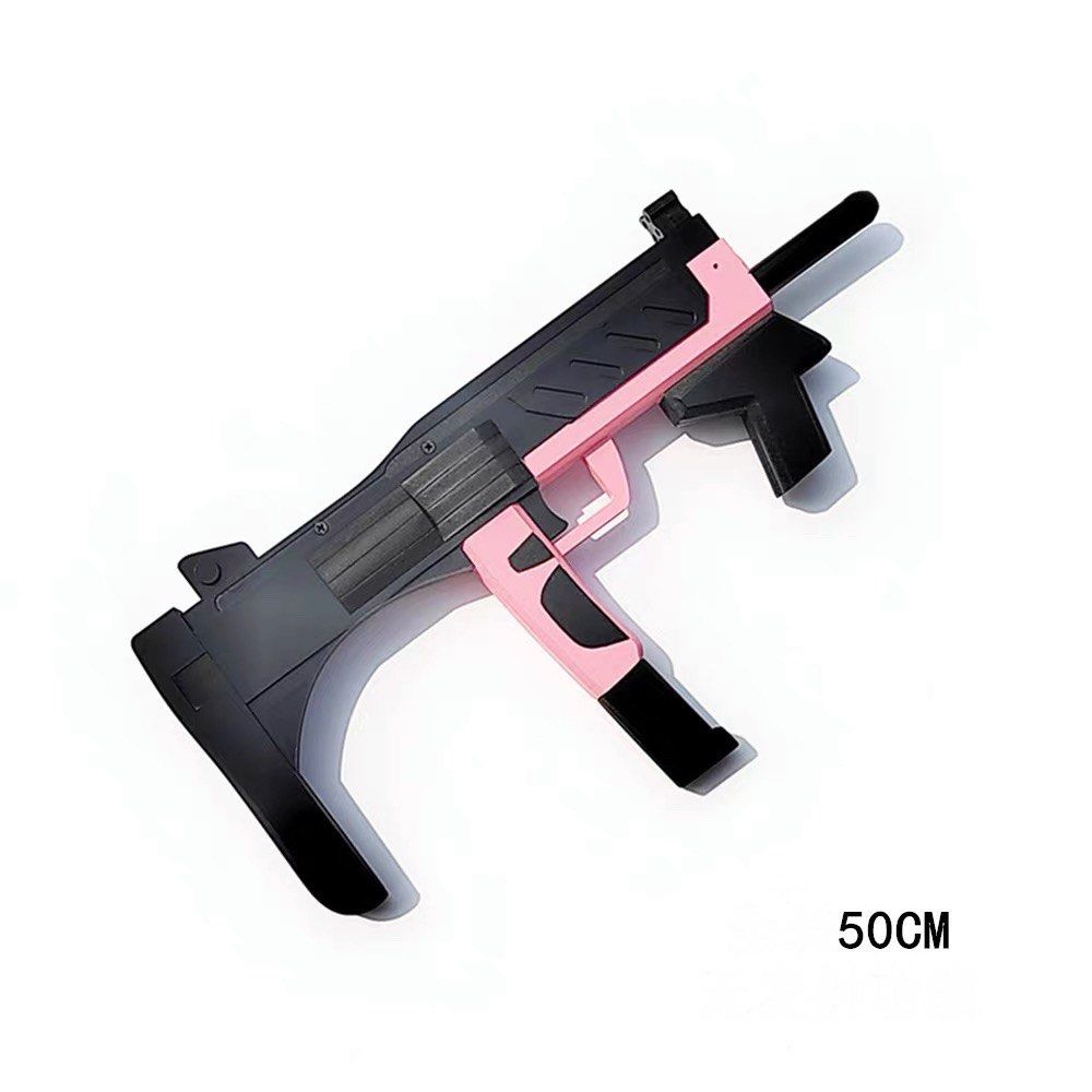 [PO] Volume Nikke Cosplay Goddess of Victory, Hobbies & Toys ...