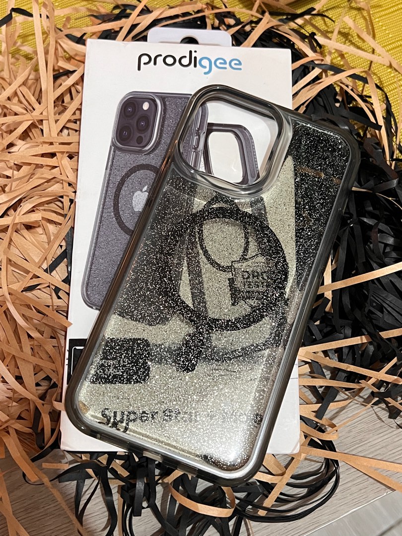 PRODIGEE 13PM SUPERSTAR, Mobile Phones & Gadgets, Mobile & Gadget ...