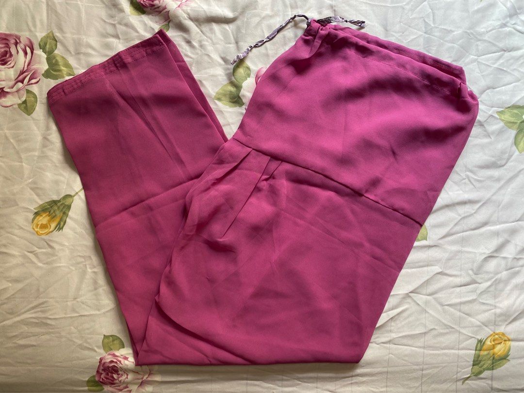 Punjabi Suit | Kurta Surwal, Women's Fashion, Dresses & Sets ...