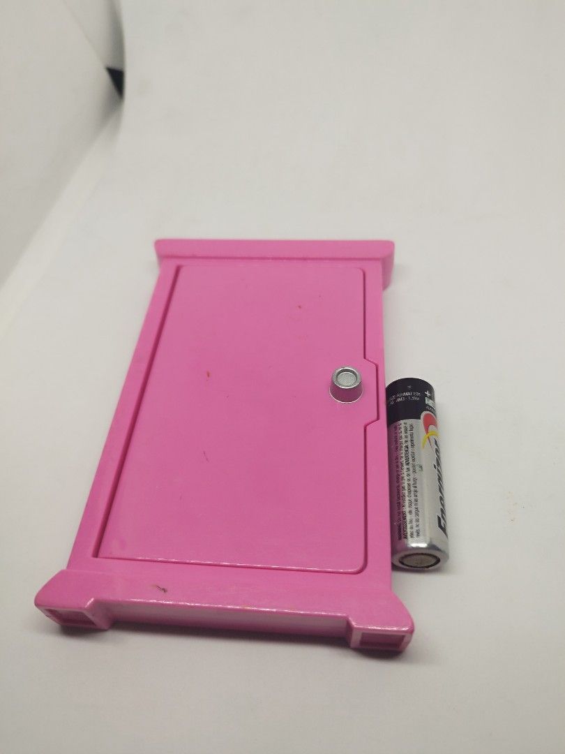 Rare Doraemon Dokodemo Door Photo Frame Limited Edition Future ...