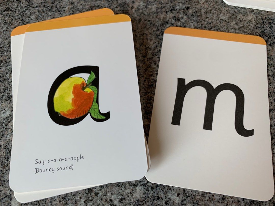 Read Write Inc. Home Phonics Flashcards at Lucy Hynes blog Read Write Inc. Home Phonics Flashcards at Lucy Hynes blog