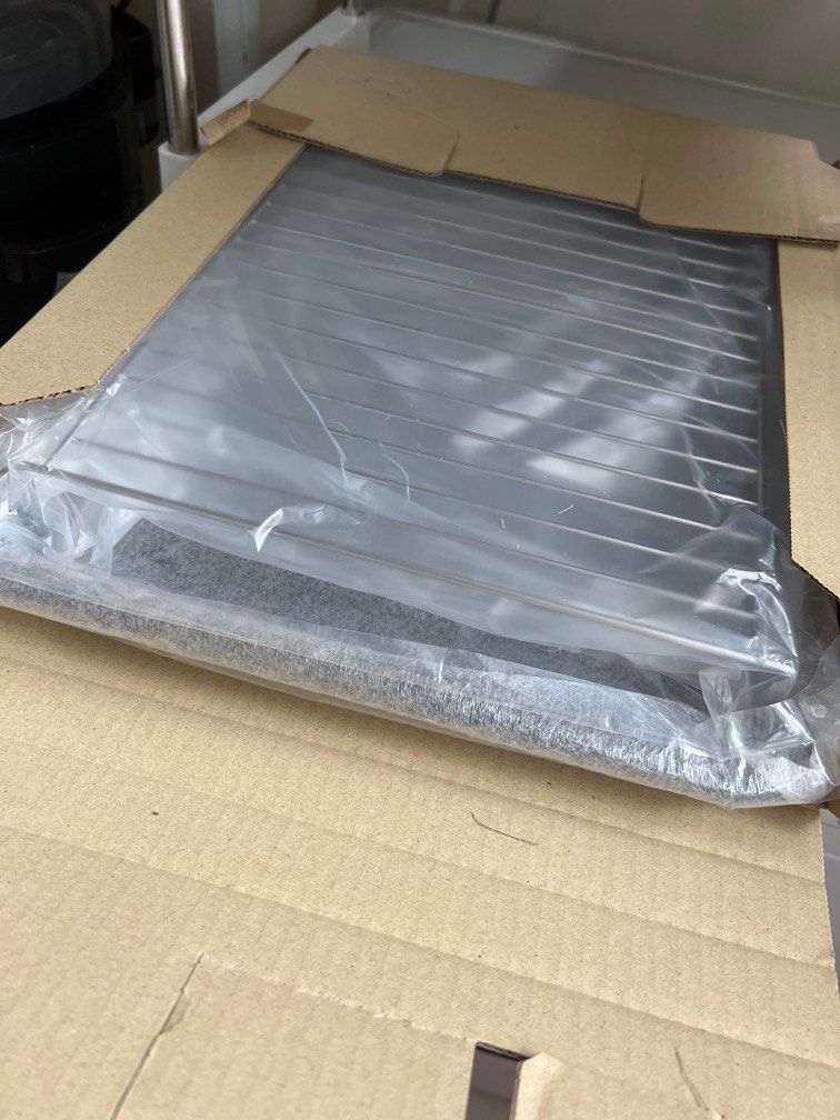 Sharp Healsio AX-1700VM(R) Microwave Steam Oven, TV & Home Appliances ...