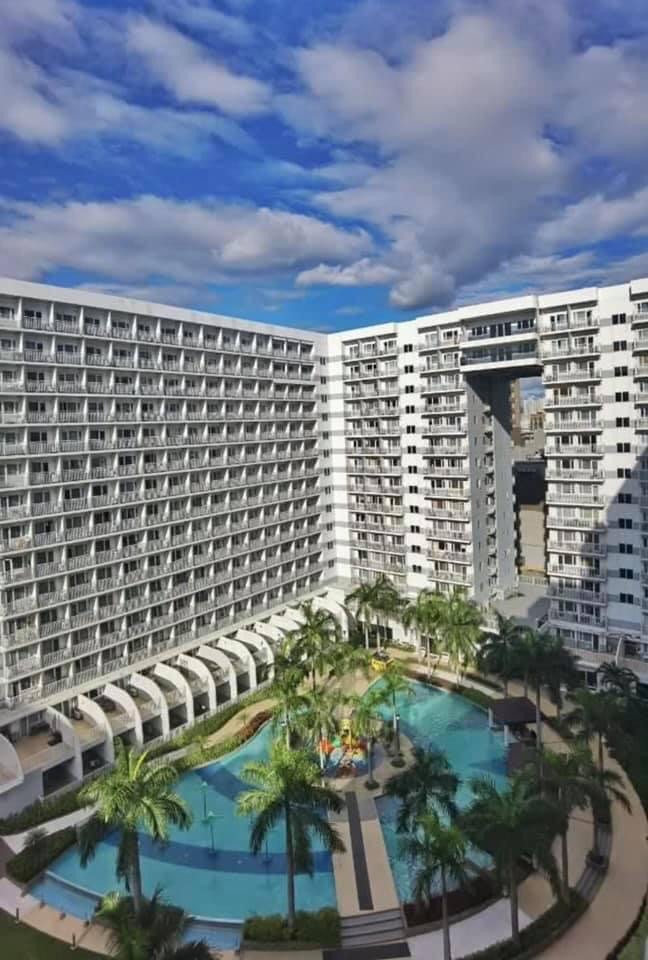 Shell Residences, Property, Rentals, Apartments & Condos on Carousell