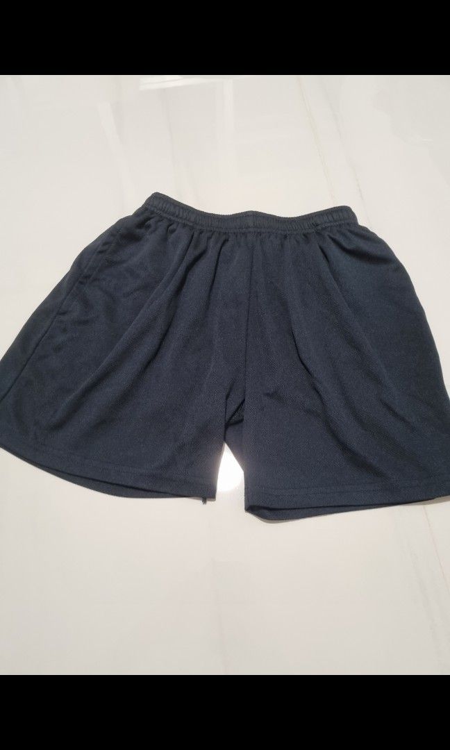 SPF Admin Shorts, Men's Fashion, Bottoms, Shorts on Carousell