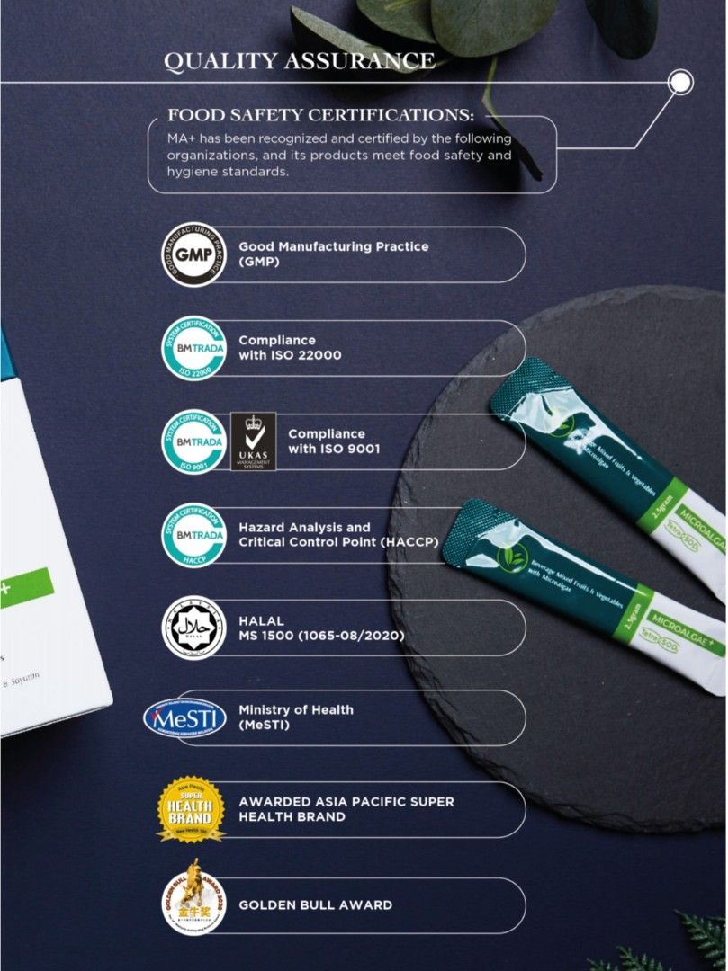 Superoxide Dismutase (SOD) Anti-Aging Free Radical, Health & Nutrition ...