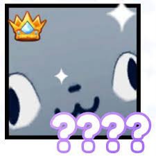 TITANIC HUBERT | PSX | PET SIMULATOR X, Video Gaming, Gaming ...