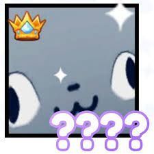 TITANIC HUBERT | PSX | PET SIMULATOR X, Video Gaming, Gaming Accessories, In-Game Products on ...