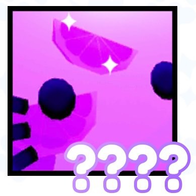 TITANIC JELLY | PSX | PET SIMULATOR X, Video Gaming, Gaming Accessories ...