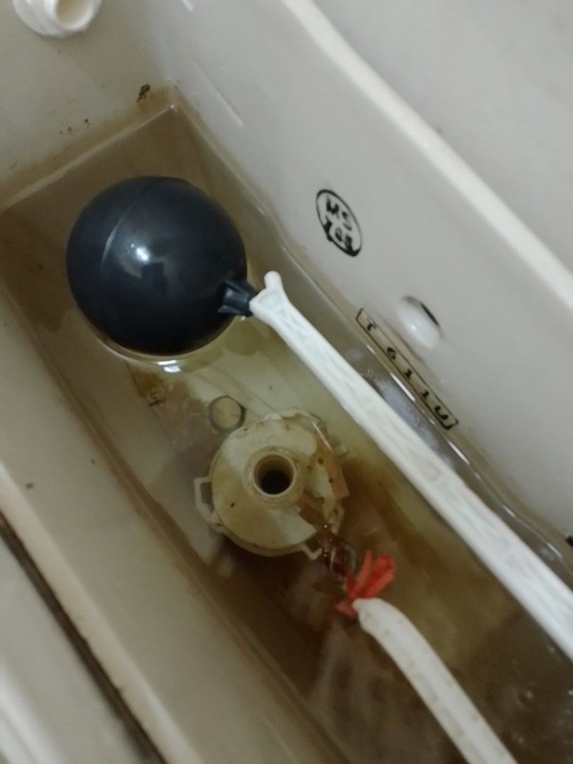 Tukang Paip Sinki Tandas Sumbat Tukar Suislampu Dan Tukang Pintu Services Home Services
