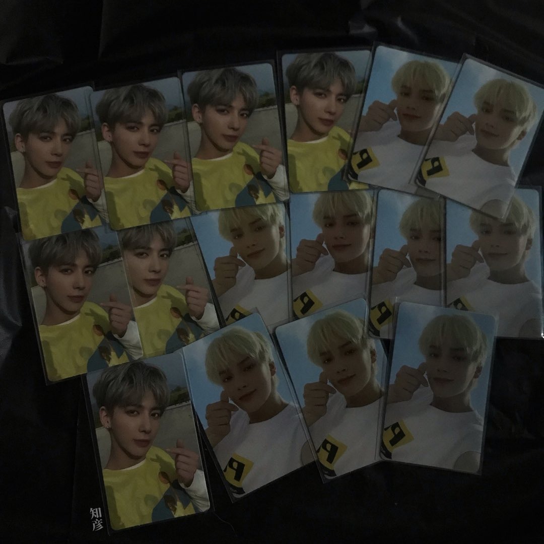 TXT Tomorrow X Together Weverse Kang Taehyun & Huening Kai Fight or ...