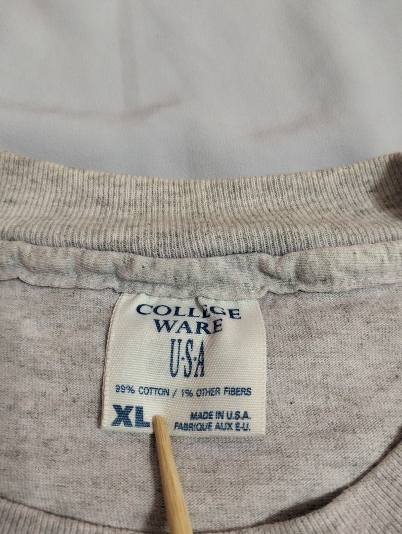 Vintage Duffy Duck 90s Tshirt Looney Tunes Cartoon Movie Mickey Mouse ...