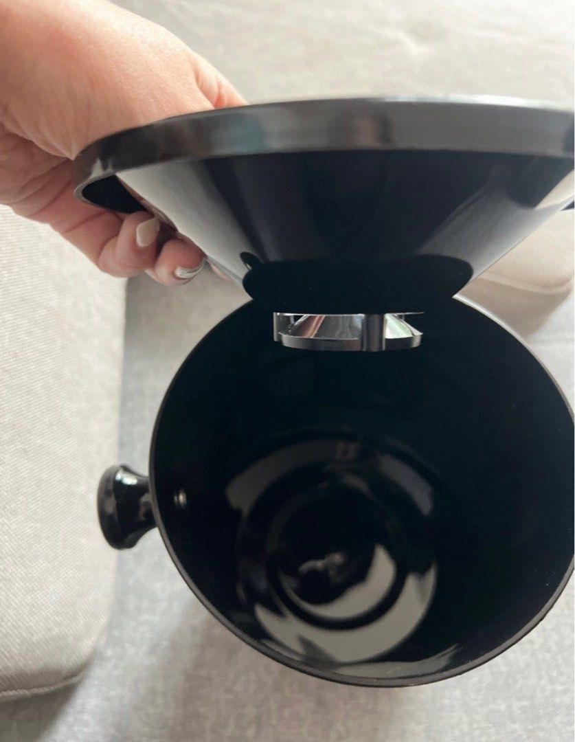 Wine spittoon. Spit bucket, 酒桶 吐酒, TV & Home Appliances, Kitchen ...