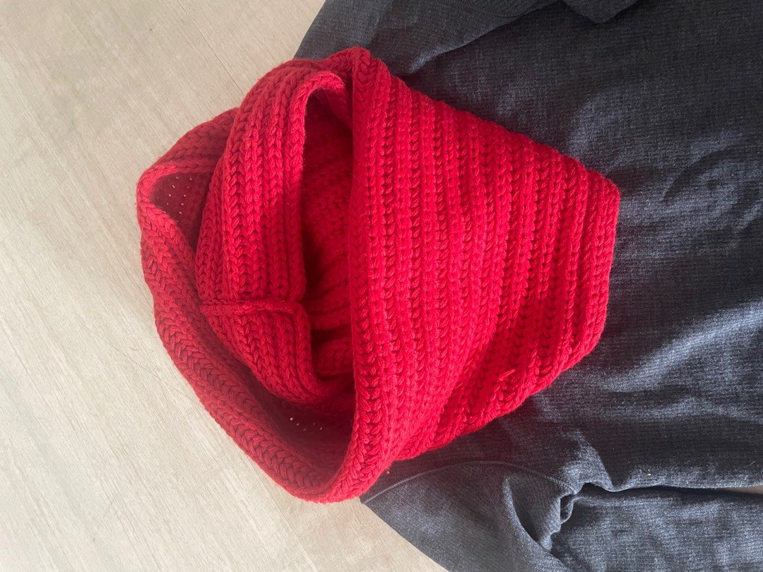 Winter Inner Wear Womens Fashion Coats Jackets And Outerwear On Carousell