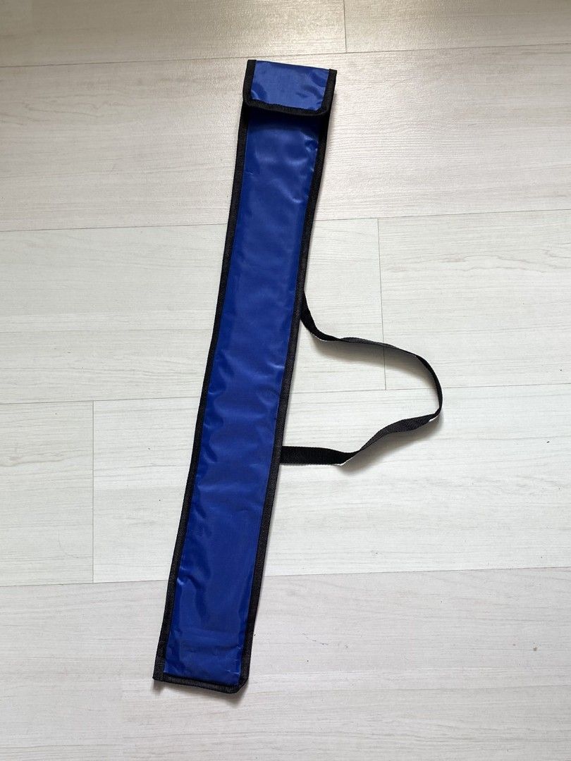 Wooden T-Square Original LINEX Brand x 24" x Technical Drawing x like ...