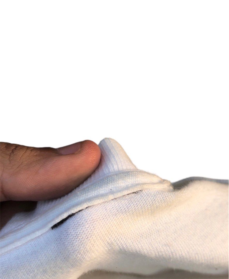 10 deep scott sasso, Men's Fashion, Tops & Sets, Tshirts & Polo Shirts ...