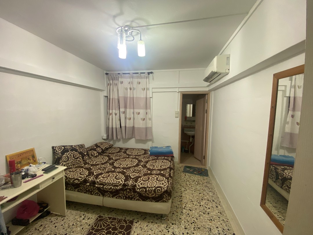 31 Marsiling Drive, Property, Rentals, Room Rentals on Carousell