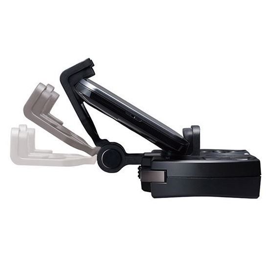 (全新) SMNCON for Android SMACON-GP 藍牙手掣 智慧型安卓專用遊戲控制器 (香港行貨), 電子遊戲, 遊戲機配件, 手掣 - Carousell