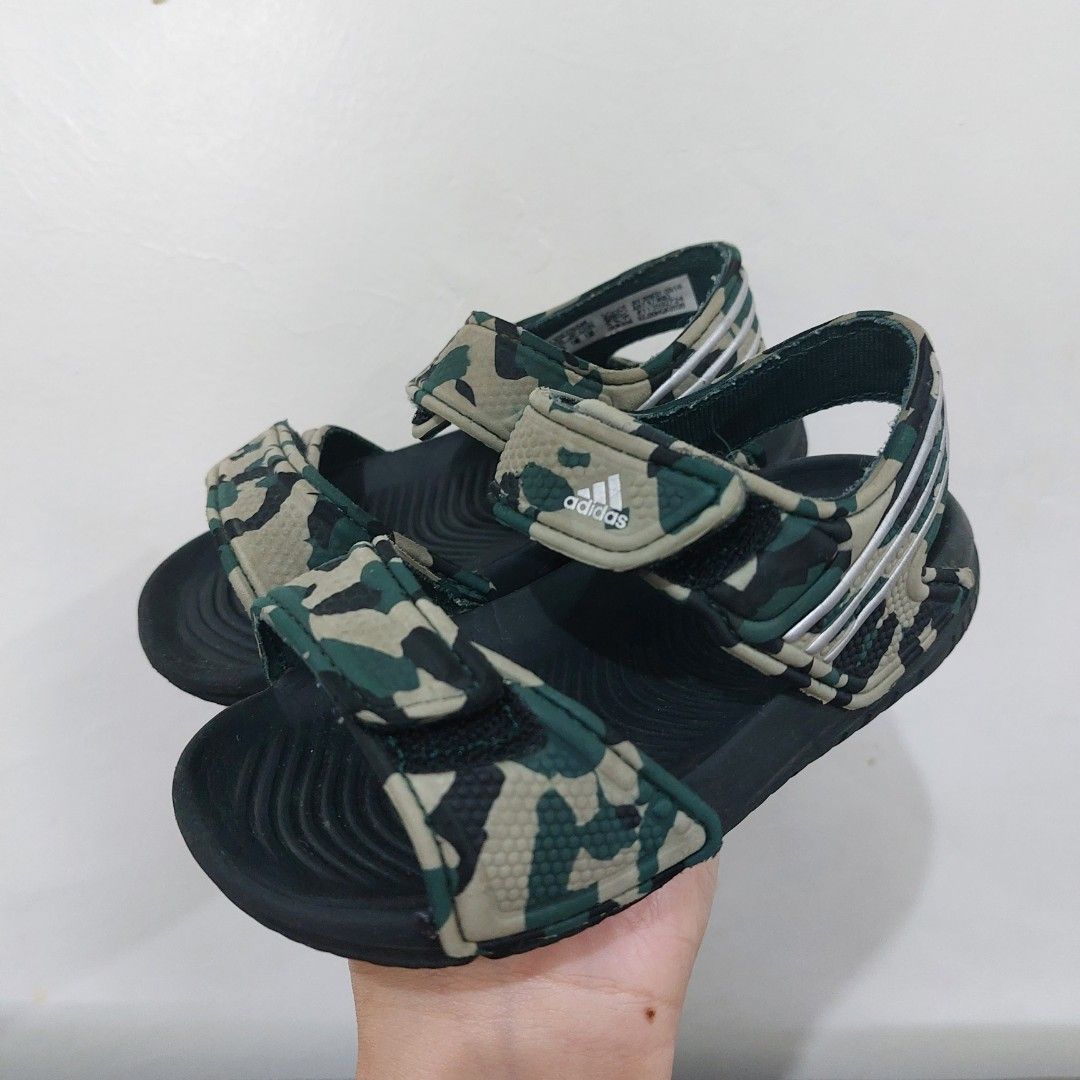 Adidas Toddler Shoes On Carousell adidas-toddler-shoes-on-carousell