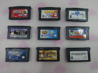 Transformers mech fans toys sludge legends scale toy, Hobbies & Toys ...