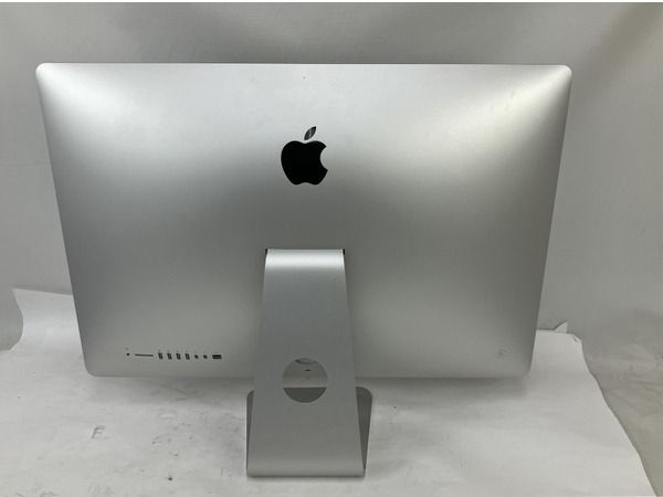 [BMC] Apple iMac 5K 27inch 2015 A1419 Core i5-6600 3.3GHz Quad Core ...