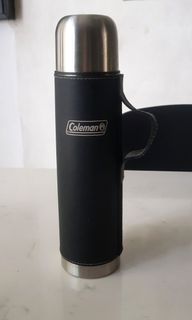 1+liter+glass+bottle - View all 1+liter+glass+bottle ads in Carousell ...