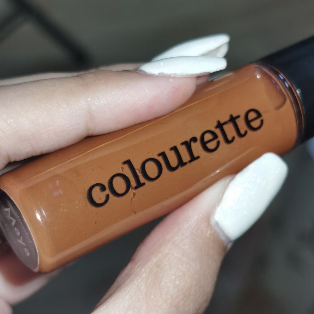Colourette Colourtint MAYA, Beauty & Personal Care, Face, Makeup on ...