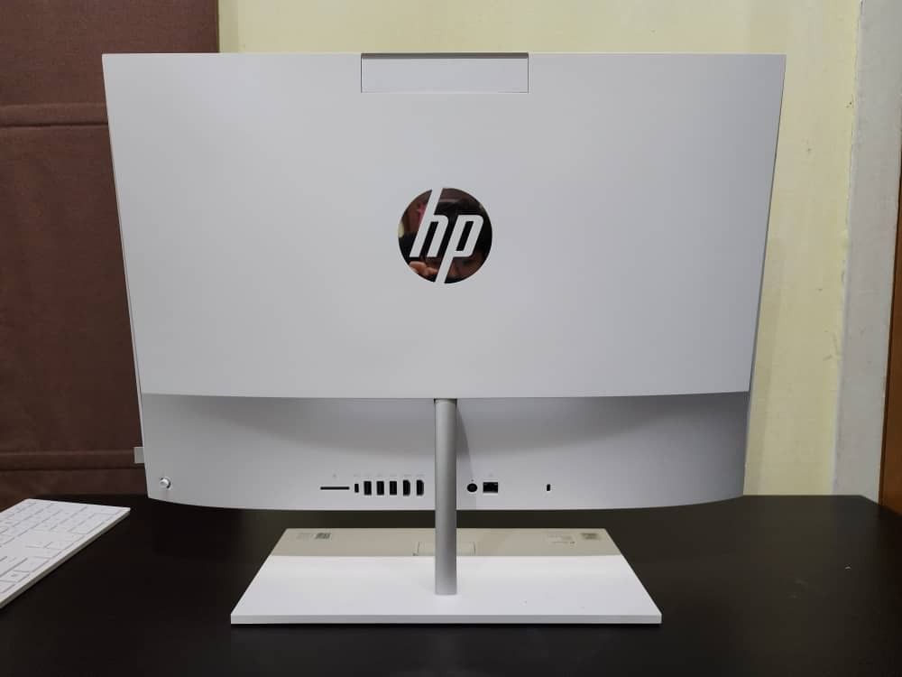 computer for sales, Computers & Tech, Desktops on Carousell
