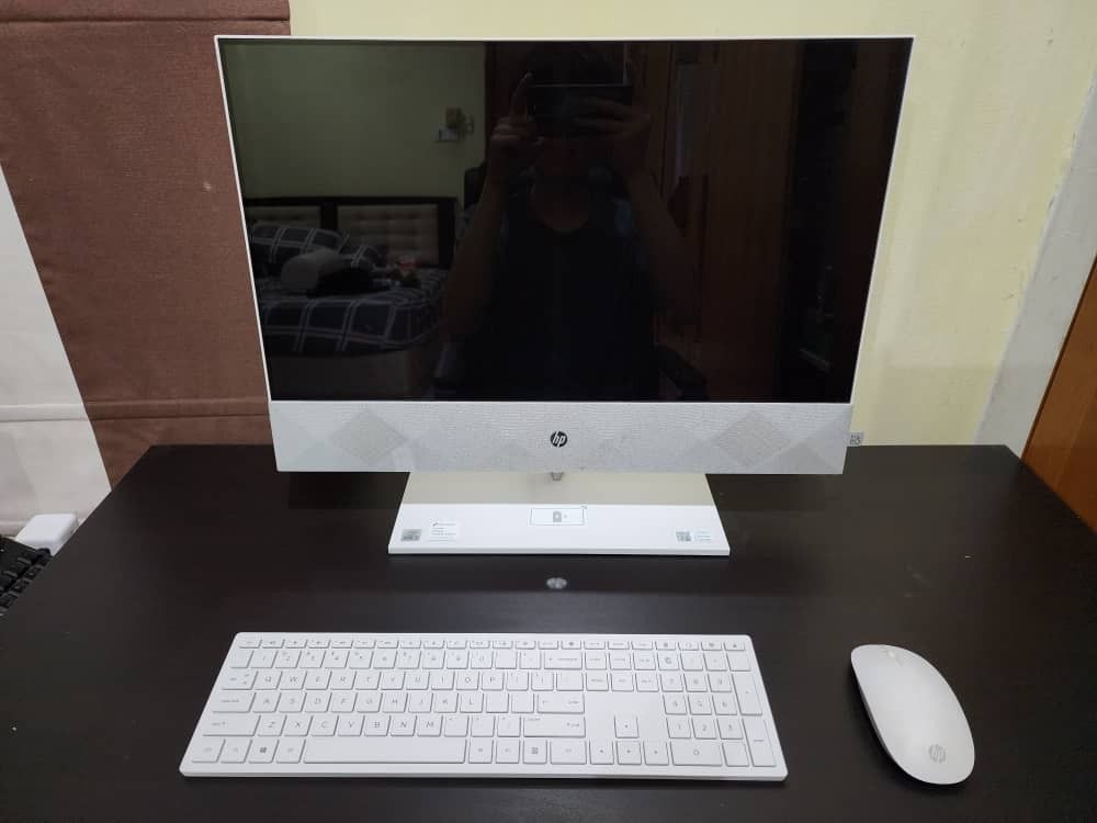 computer for sales, Computers & Tech, Desktops on Carousell