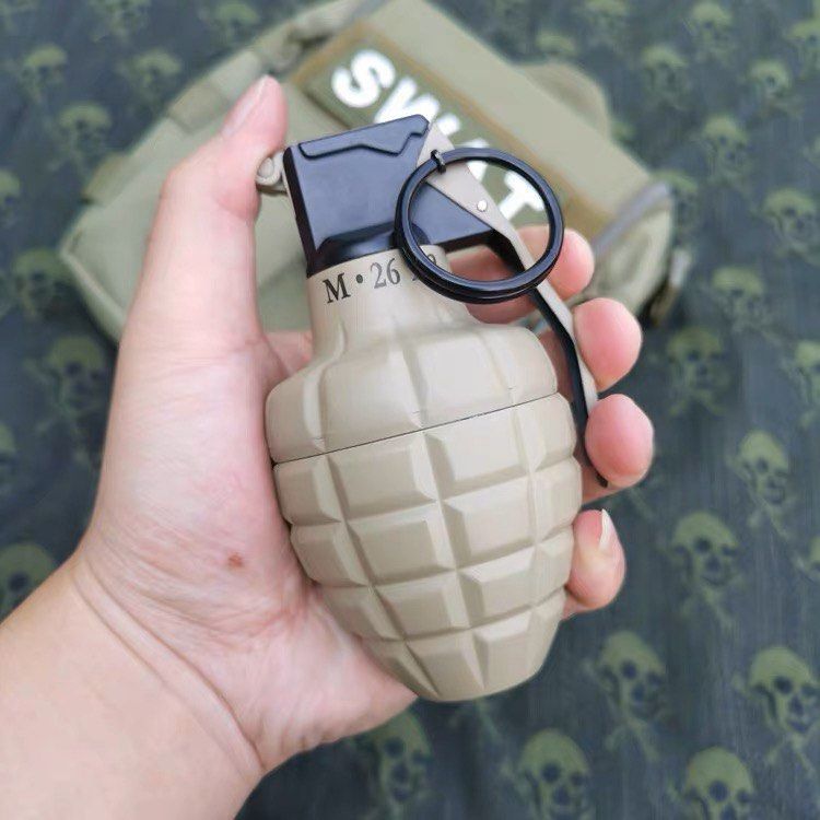 CS go military army props, Hobbies & Toys, Collectibles & Memorabilia ...