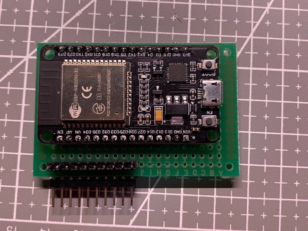 Flipper Zero Custom made Wifi Devboard for Flipper Zero + Case, 電腦＆科技 ...