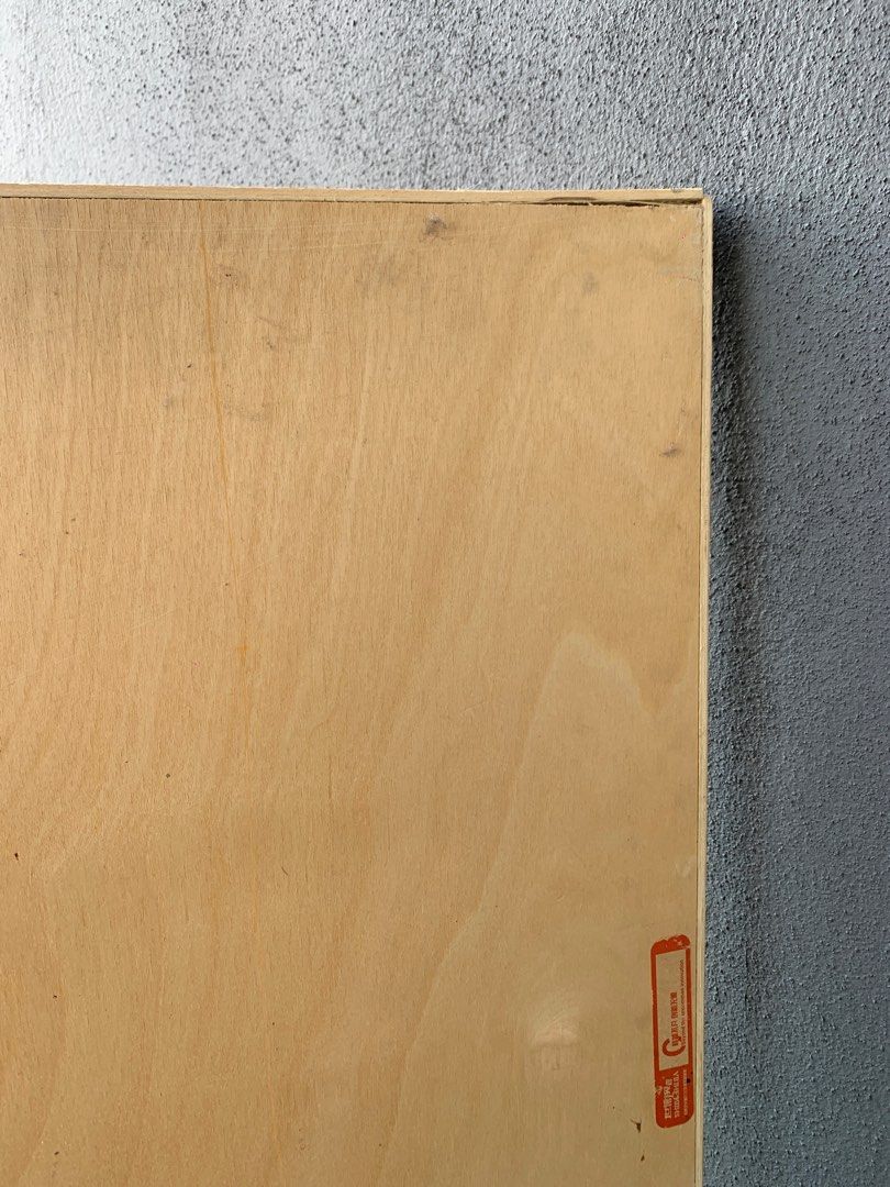 Drawing Board A1 Size Hobbies Toys Stationery Craft Other drawing-board-a1-size-hobbies-toys-stationery-craft-other