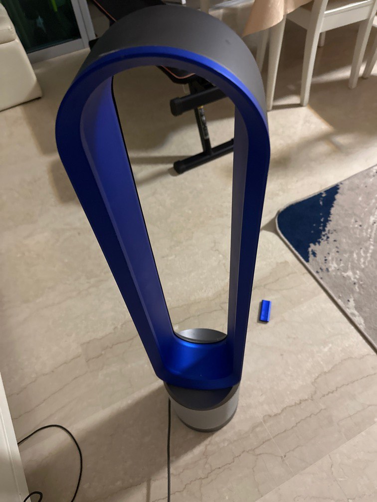 Dyson, TV & Home Appliances, Air Purifiers & Dehumidifiers on Carousell