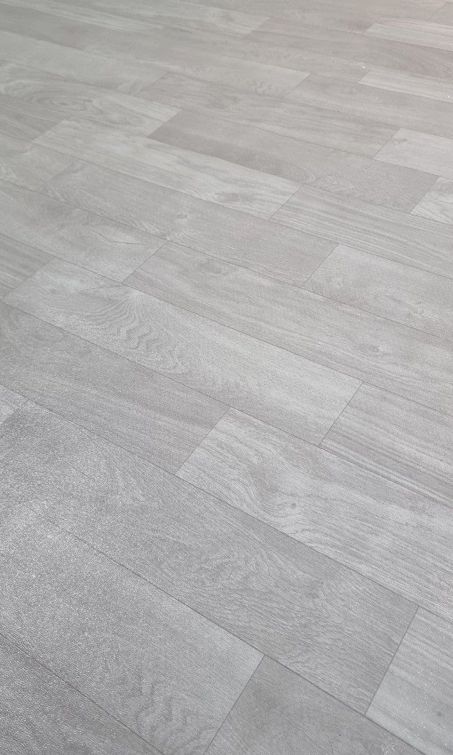 Floor Map 2m x 30m, Furniture & Home Living, Home Decor, Carpets, Mats ...