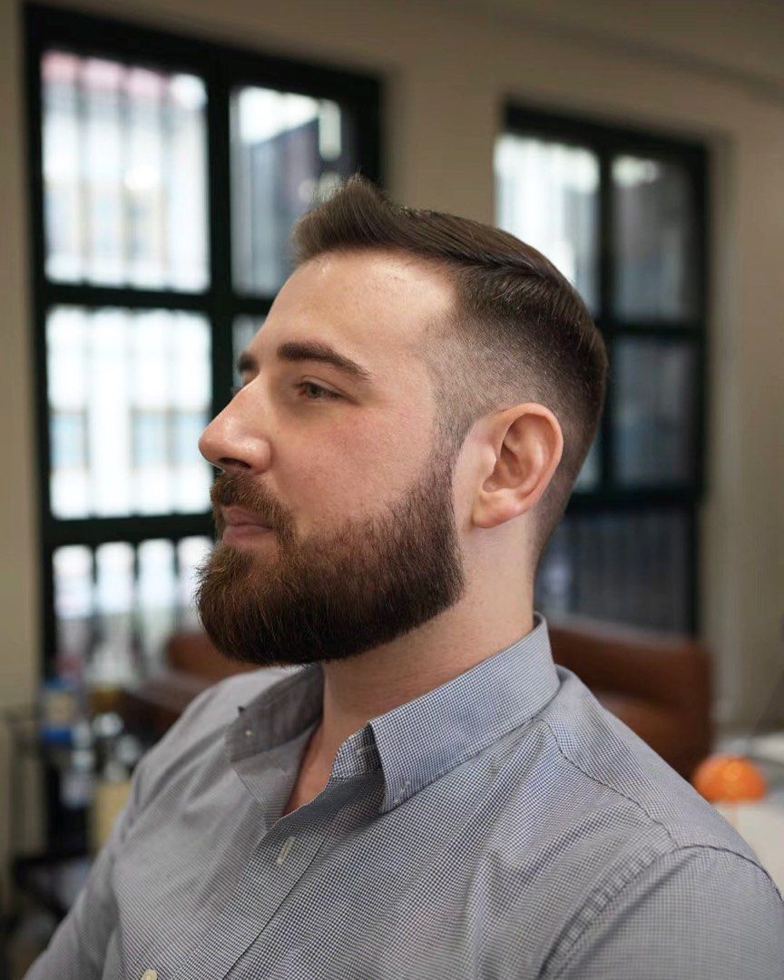 FREE HAIRCUTS , MODEL CALL, Beauty & Personal Care, Hair on Carousell