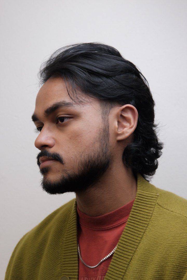 FREE HAIRCUTS , MODEL CALL, Beauty & Personal Care, Hair on Carousell