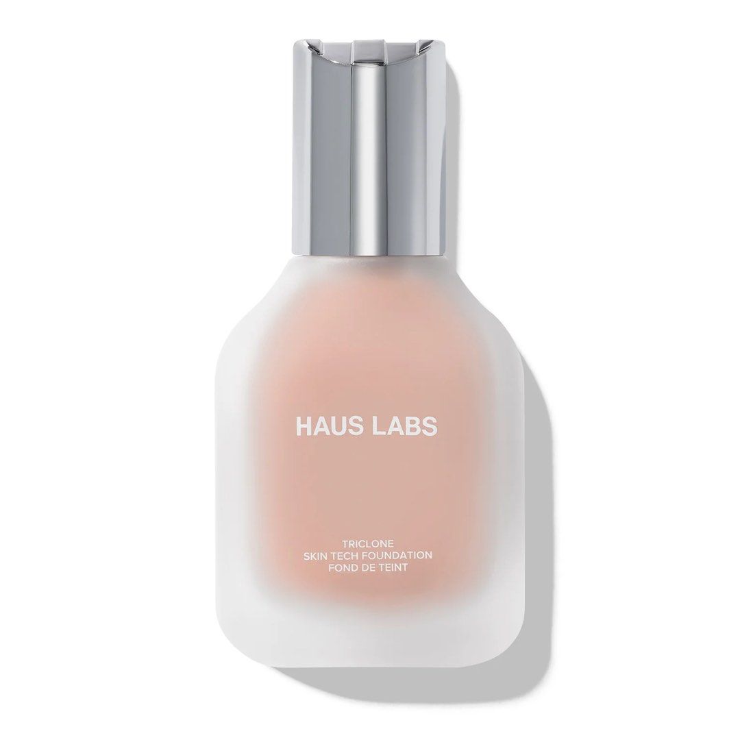 Haus Labs Foundation shade 200, Beauty & Personal Care, Face, Makeup on ...