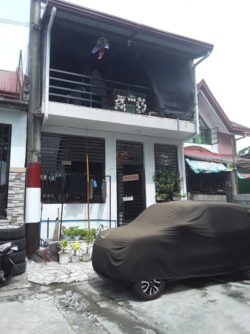 House And Lot For Sale, Property, For Sale, House & Lot on Carousell