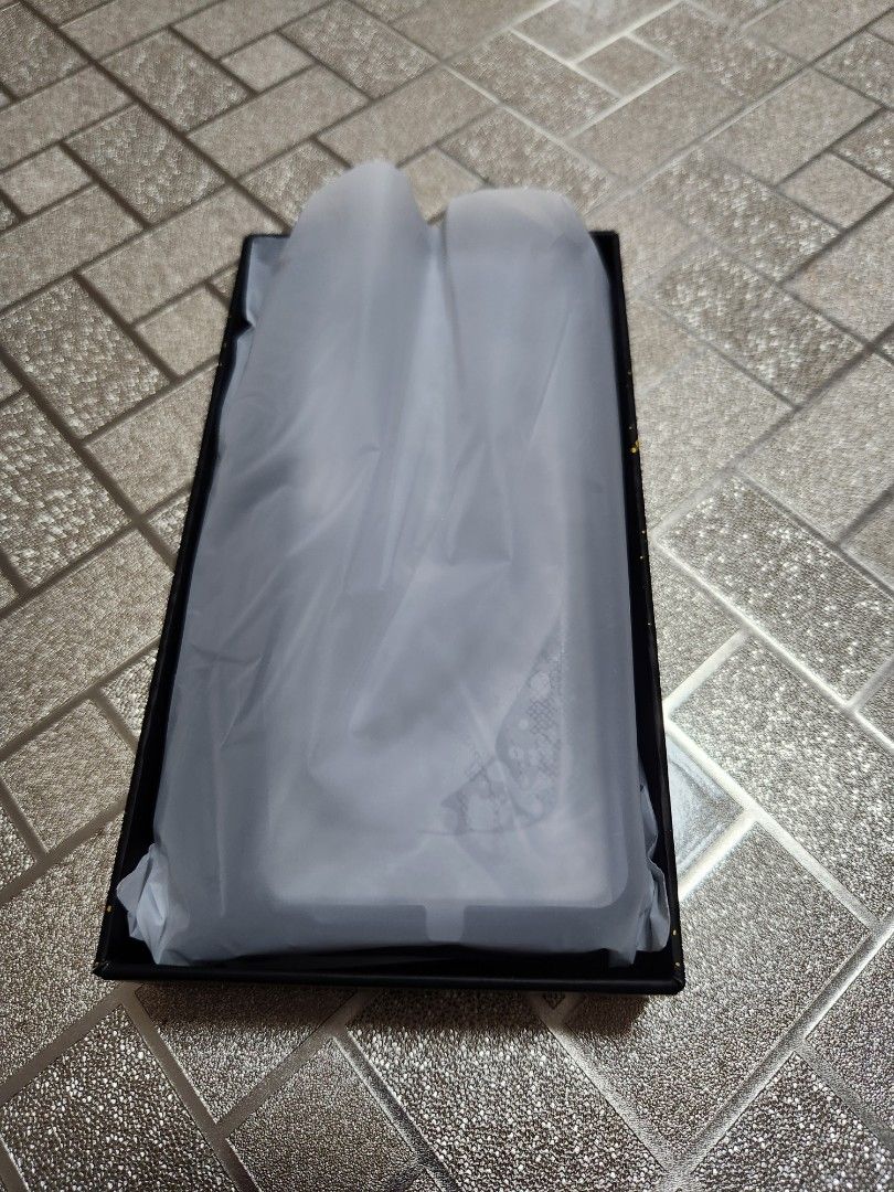 I Blason Armor box Black Z Fold 4, Mobile Phones & Gadgets, Mobile ...