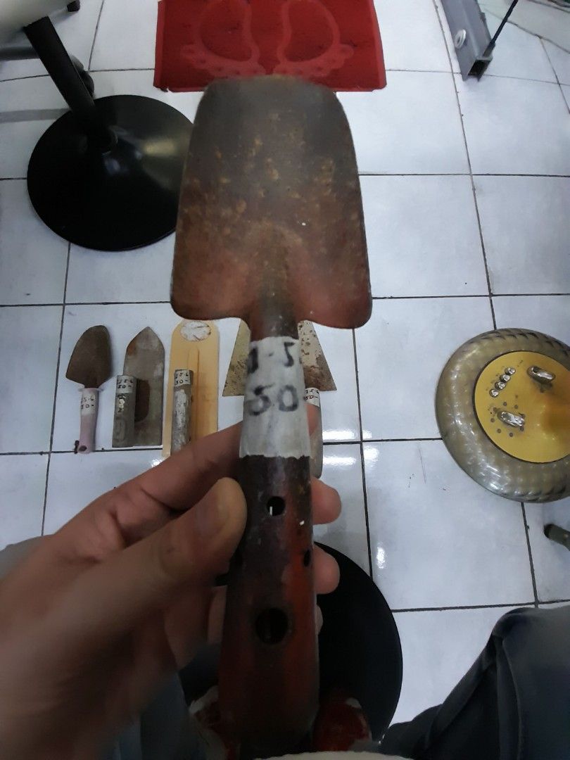 Japan tools, Commercial & Industrial, Construction Tools & Equipment on ...