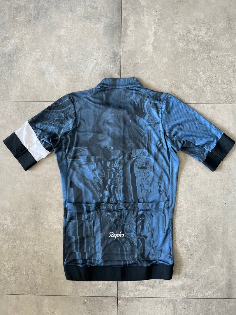 Legion x Rapha, Sports Equipment, Bicycles & Parts, Bicycles on Carousell
