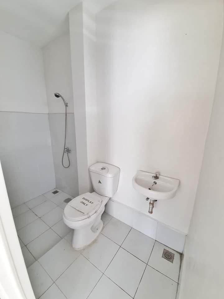 Lipa Batangas RFO House and Lot Fullyfinished near star Toll way Balete ...